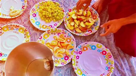 Ramdan Mobarak 🤲🏻🥰 Youtube