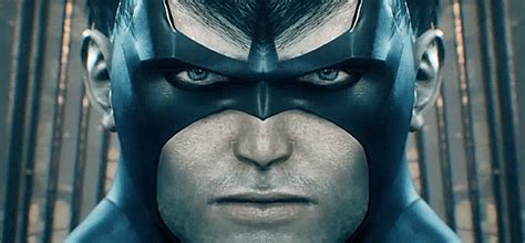 Im You Proud Dick R Batmanarkham