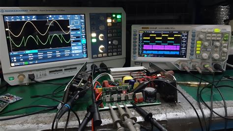 วิธีเช็ค สัญญาณ Eg8010 Egs002 Youtube