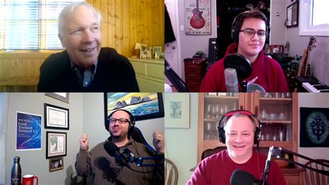 Season 5 Episode 18 Will Willimon Youtube