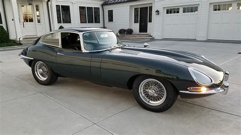 Dark British Racing Green Paint Code