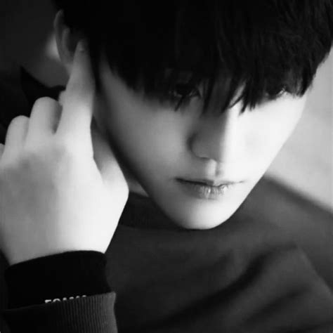 ปักพินโดย Zackerblet ใน Jaemin รูปเจ้าสาว ผู้ชายหล่อ คอนเสิร์ต Bts