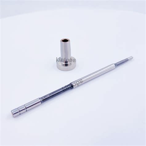 F00rj01428柴油喷油器控制阀组件，用于0445120048 0445120049 0445120090喷油器 Buy 柴油机喷油器