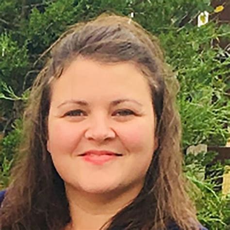 Counseling Services Metro State University