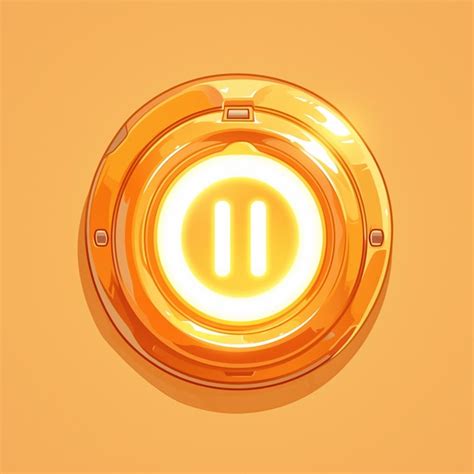 Premium Vector Smart Light Dimmer Switch With Remote Control