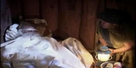 Bones Tales The Manor Sex Scene Compilation 1