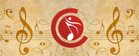 Classicalclaps Ezine Of Indian Classical Dance And Music Facebook