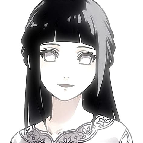 Hinata Looks Soooooo Hot Hinata Hyuga Naruto And Hinata Hinata