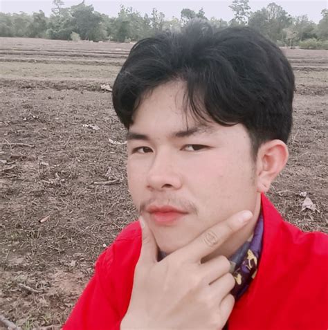 Seub1000 Happy Valentines Day 14 2 62 ป้องกันไว้ก่อน ปลอดภัยหาย