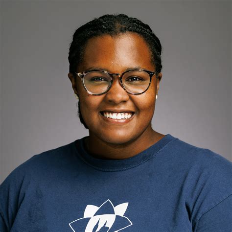 Olivia Gadson The Department Of Earth And Planetary Sciences