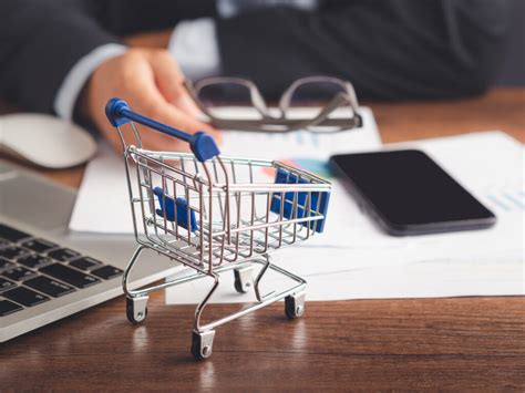 When Should I Stop Analysing Supermarket Data In Excel Skutrak