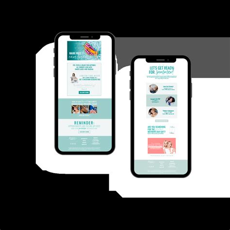 2ten Marketing Digital Marketing Agency Seo Paid Ads Website Design Social Media