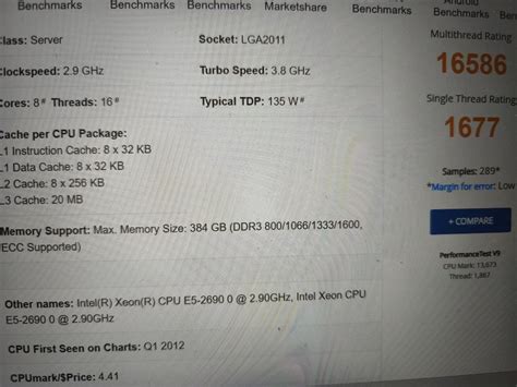 Zestaw Płyta Główna X79 Dual 2 Procesory E5 2900 32gb Ram Nowy Dwór • Olxpl