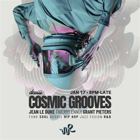 Thierry Ennui Thierryennuimusic • Instagram Photos And Videos