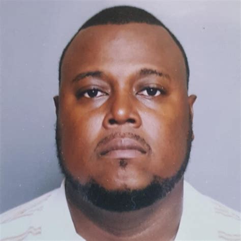 Samuel Moses Grid Management And Optimization Duke Energy Corporation