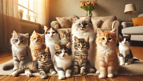 Cat Tree Dk 🤔😲🤯😂 Se Mere På ️ Cattreedk Facebook