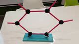 Openscad Crystal Structure Project Appropedia The Sustainability Wiki