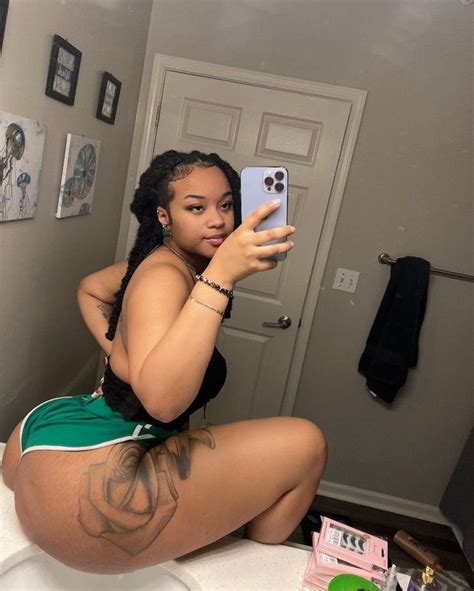 Eba Pic