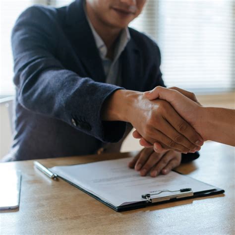 Practice Areas Wingert Grebing Brubaker And Walshok Llp