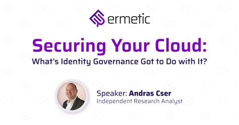 Tenable Israel On Linkedin Holistic Protection For Aws Azure And Gcp Tenable Cloud Security