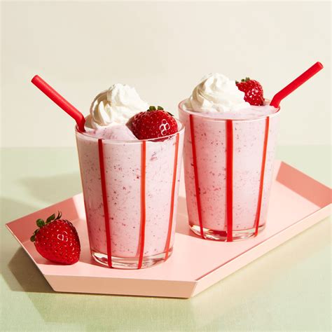 How To Clean And Store Strawberries Epicurious