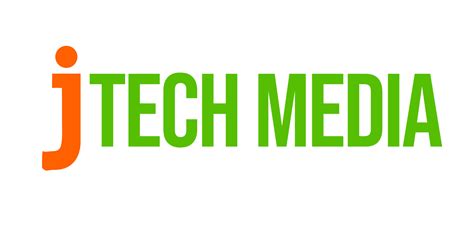 Home About Us Our Work Photo Video Audio Album Blog Frames Live News