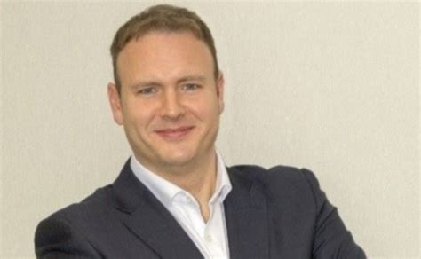 Scottish Msp Systal Eyes Global Scale With Tailored Services Model