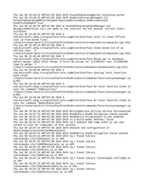 Current Log Pdf Computer File Databases