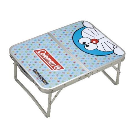 Doraemon Goods And Toys