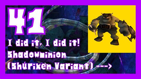 Vexx Candid Playthrough 41 On Dolphin V50 17995 Nintendo Gamecube