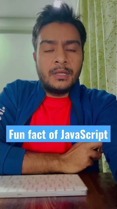 Fun Fact Of Javascript Salesforce Developer Interview Questions Javascript Salesforce Youtube