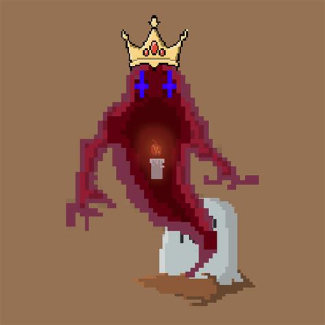 Mad Ghosts Ghosts Zzz Twitter