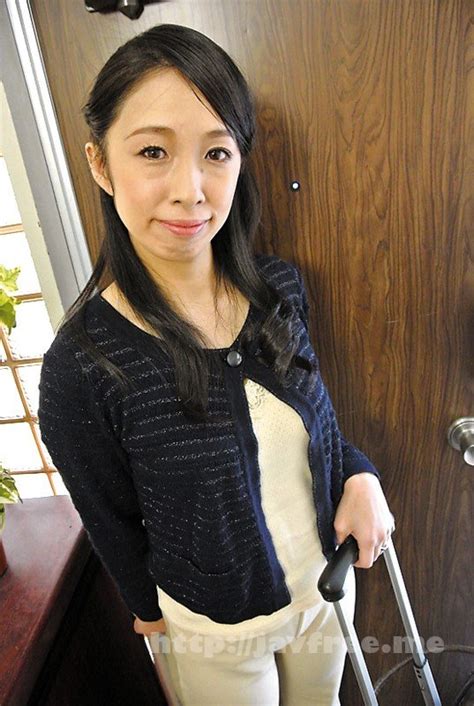 Hd Vnds 3311 父親にバレないように、田舎の母親との淫らな生活 High Quality Jav