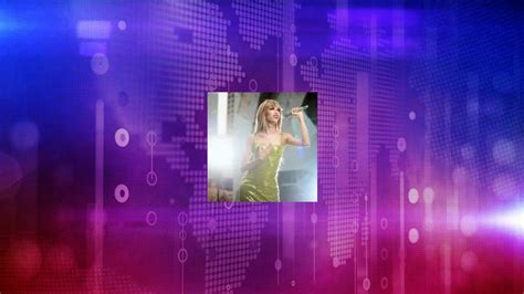 Fame Taylor Sheesh Net Worth And Salary Income Estimation Nov 2025 People Ai