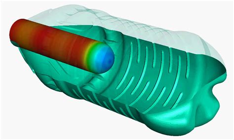 Video 4realsim On Linkedin Abaqus Finiteelementanalysis