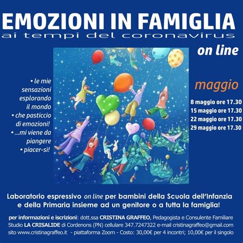 Monica Graffeo Posted On Linkedin