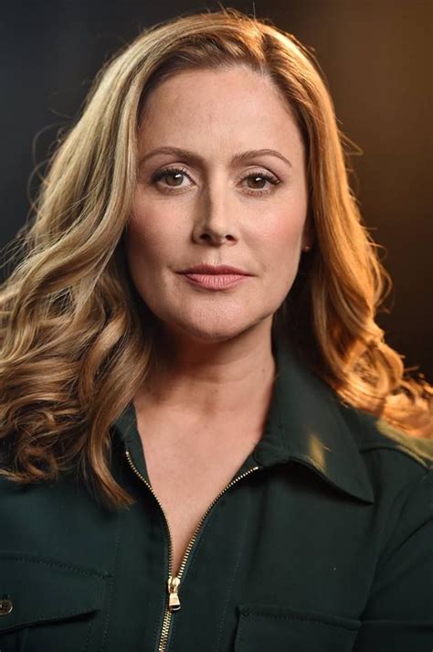 Erica Shaffer Erica Shaffer Added A New Photo — In Los Nude Celebrities Actresses