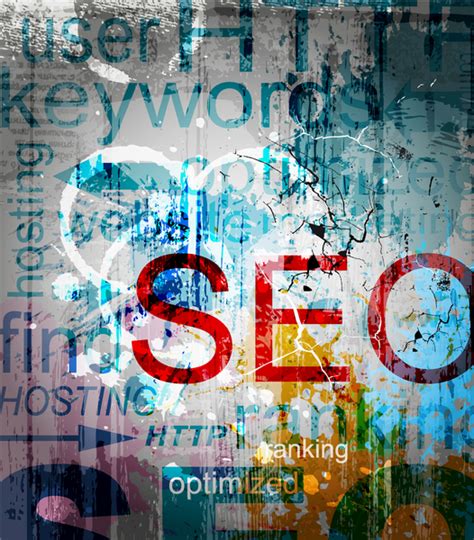 3 steps to getting your onpage seo right