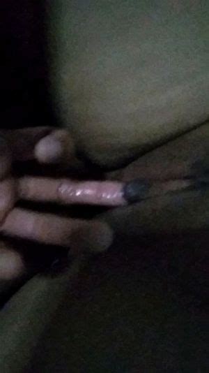 Watch เขี่ยหีให้แฟนเล่น เพลินดีนะ สาวไทย เขี่ยเล่น Pov Porn Spankbang