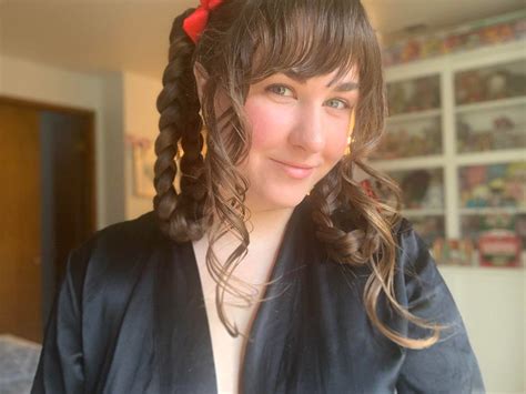 The Evolution Of Leia Lovelyn Ii R Princessleia Ph