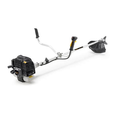 Abc 252 D Yan Tirpan Mapaş