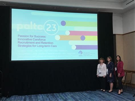 Melissa Purvis On Linkedin Saber Spaltc