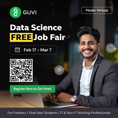 Sunder S On Linkedin Hey Connections Share This Opportunity Amongst Your Friends Here