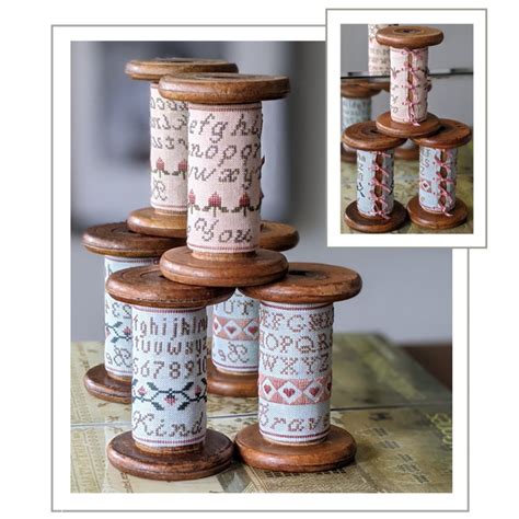 Cross Stitch Designs Freebies Whilst Iris Naps Designs