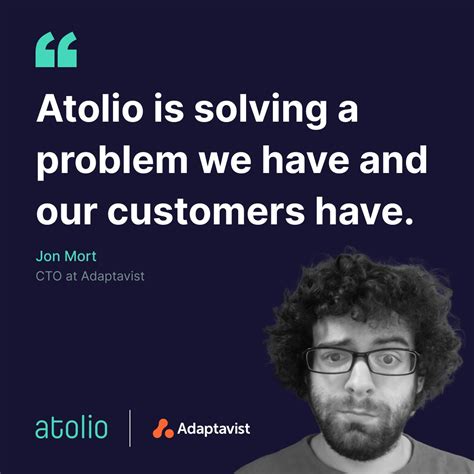 Atolio On Linkedin Atolio X Atlassian Team 24