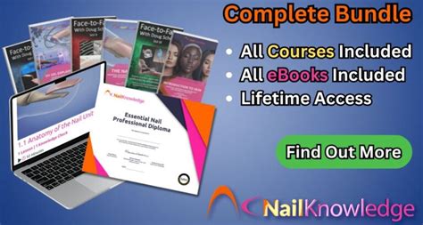 Can Onycholysis Be A Sign Of Thyroid Disorders Nailknowledge