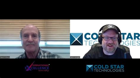 Jason Kanigan On Linkedin Rand Simberg Lets Talk About Safety And