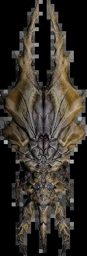 Mass Effect Leviathan Vs Reaper