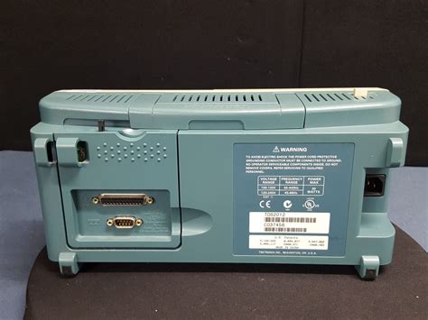 Tds2012 누비콤 중고 계측기 판매 · 계측기 수리 · It 중고 기기 판매 · It 기기 매입