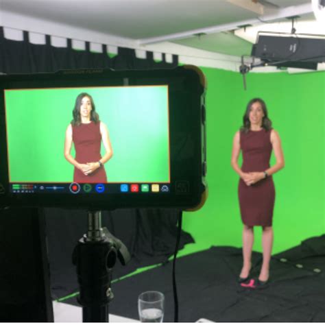 Enhancing Bsl Interpretation Unleashing The Power Of Discourse And